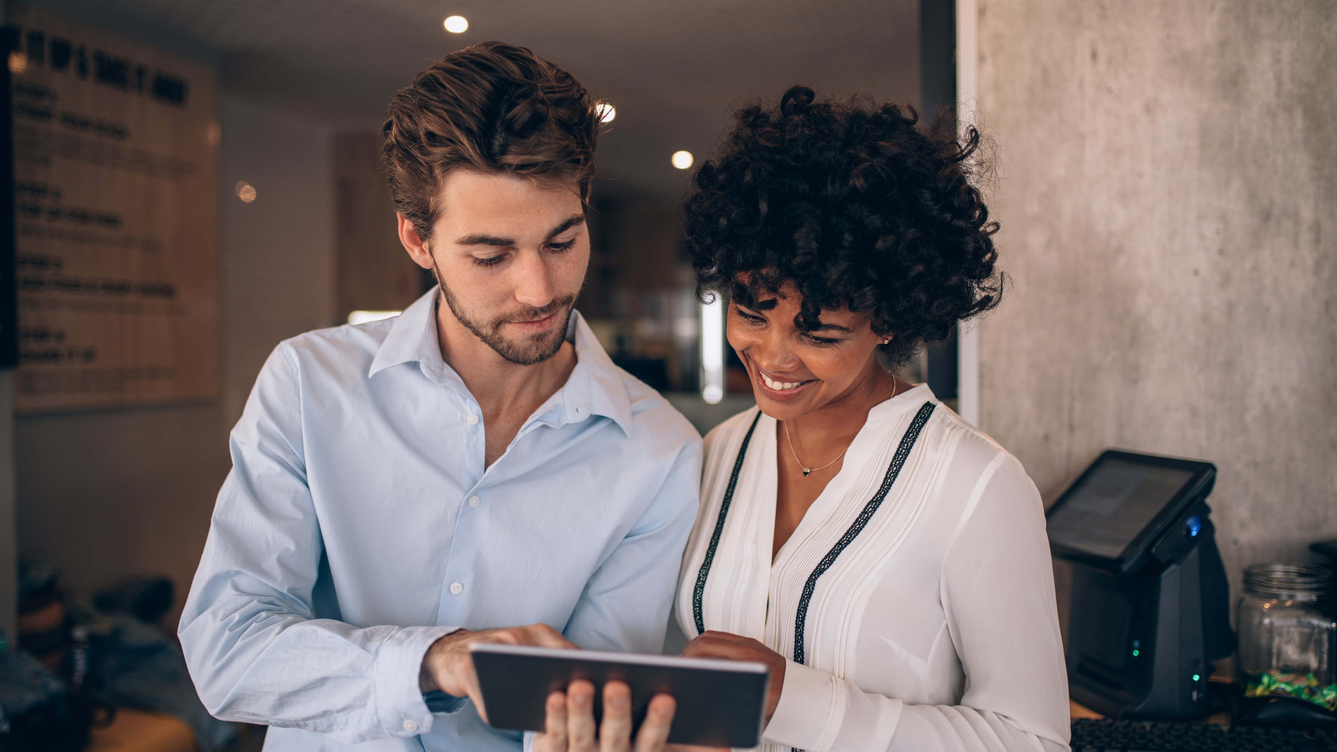 10 key tips for business structuring